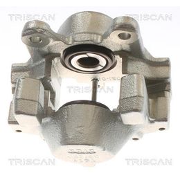 TRISCAN Bremssattel 817523207 f&uuml;r Mercedes