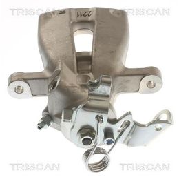 TRISCAN Bremssattel 817524226 f&uuml;r Opel CHEVROLET Vaughall