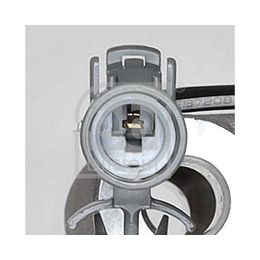 febi bilstein Kompressor, Klimaanlage 1001619 f&uuml;r TOYOTA
