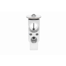 VEMO Expansionsventil, Klimaanlage Original Qualit&auml;t v95770003 f&uuml;r Volvo