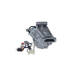 Bosch Kompressor, Klimaanlage 1986ad1019 f&uuml;r Opel Vaughall