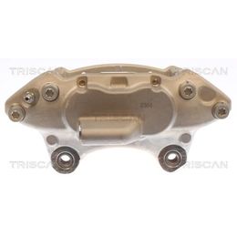 TRISCAN Bremssattel 8175 11113 f&uuml;r MINI