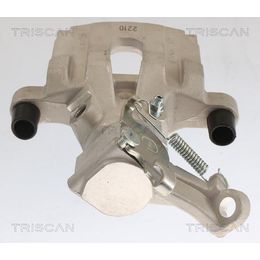 TRISCAN Bremssattel 817510207 f&uuml;r Vaughall Opel CADILLAC