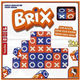 Brix