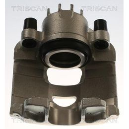 TRISCAN Bremssattel 817528132 f&uuml;r Citro&euml;n