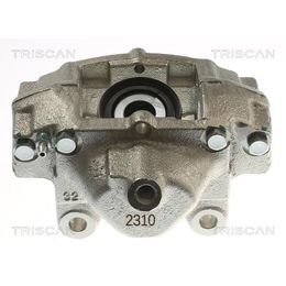 TRISCAN Bremssattel 817523228 f&uuml;r Mercedes