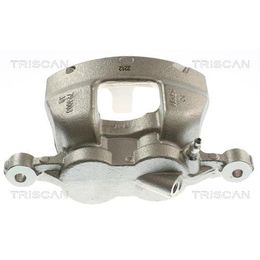 TRISCAN Bremssattel 817516126 f&uuml;r Ford