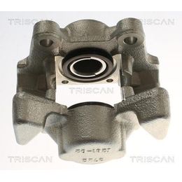 TRISCAN Bremssattel 817524214 f&uuml;r Opel Vaughall