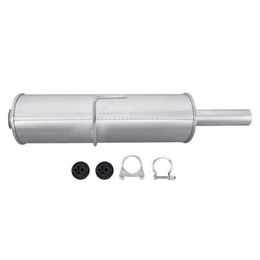 Hella Vorschalld&auml;mpfer 8lb366022341 vorne f&uuml;r DACIA