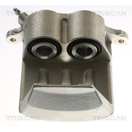 TRISCAN Bremssattel 817513124 f&uuml;r LEXUS TOYOTA