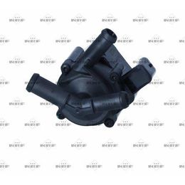 NRF Zusatzwasserpumpe 390064 f&uuml;r Vaughall DS