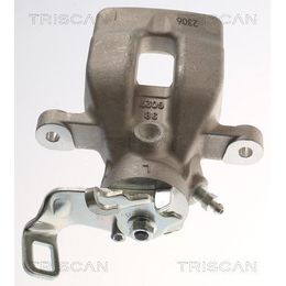 TRISCAN Bremssattel 817511245 f&uuml;r MINI
