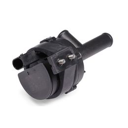 Hepu Zusatzwasserpumpe ap8274 f&uuml;r Mercedes