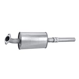 Hella Vorschalld&auml;mpfer 8lb366022151 vorne f&uuml;r DACIA