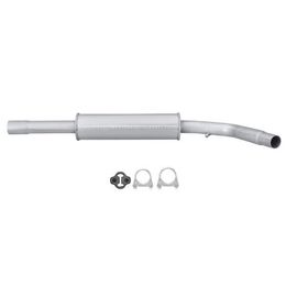 Hella Vorschalld&auml;mpfer 8lb366022901 vorne f&uuml;r VW