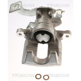 TRISCAN Bremssattel 817513241 f&uuml;r TOYOTA