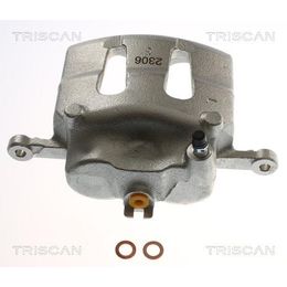 TRISCAN Bremssattel 817514105 f&uuml;r NISSAN
