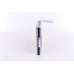 NISSENS Verdampfer, Klimaanlage 92329 f&uuml;r Volvo RENAULT