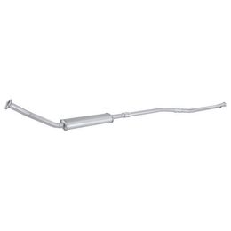 Hella Vorschalld&auml;mpfer 8lb366020271 vorne f&uuml;r Citro&euml;n/Peugeot