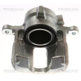 TRISCAN Bremssattel 817523135 f&uuml;r Mercedes