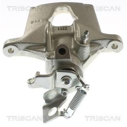 TRISCAN Bremssattel 817516211 f&uuml;r Ford