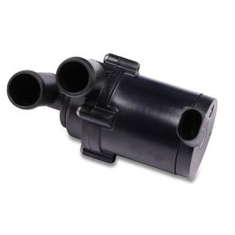 Hepu Zusatzwasserpumpe ap8291 f&uuml;r Porsche VW