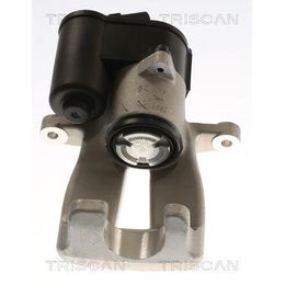 TRISCAN Bremssattel 8175292003 f&uuml;r VW