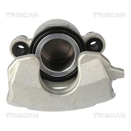 TRISCAN Bremssattel 817529179 f&uuml;r Audi