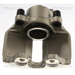 TRISCAN Bremssattel 817523132 f&uuml;r VW Mercedes