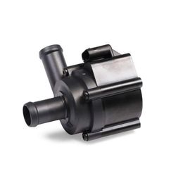 Hepu Wasserumw&auml;lzpumpe, Standheizung ap8284 f&uuml;r Volvo