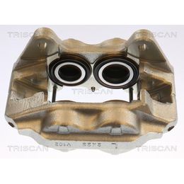 TRISCAN Bremssattel 817513117 f&uuml;r LEXUS
