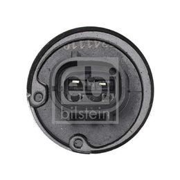 febi bilstein Kompressor, Klimaanlage 197554 f&uuml;r LEXUS TOYOTA