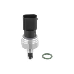 TOPRAN Druckschalter, Klimaanlage 409294 f&uuml;r SMART Mercedes