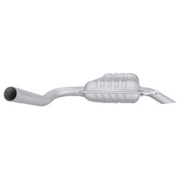 Hella Endschalld&auml;mpfer 8ld366030231 hinten f&uuml;r Ford