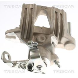 TRISCAN Bremssattel 817524223 f&uuml;r Opel CHEVROLET