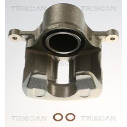 TRISCAN Bremssattel 817524116 f&uuml;r Opel CHEVROLET Vaughall