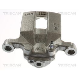 TRISCAN Bremssattel 817514219 f&uuml;r NISSAN