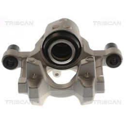 TRISCAN Bremssattel 817523244 f&uuml;r Mercedes