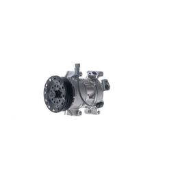 Mahle Kompressor, Klimaanlage acp481000s f&uuml;r TOYOTA