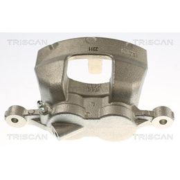 TRISCAN Bremssattel 817516127 f&uuml;r Ford
