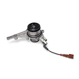 Hepu Wasserpumpe p5502 f&uuml;r VW