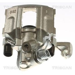TRISCAN Bremssattel 817527214 f&uuml;r Volvo