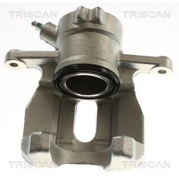 TRISCAN Bremssattel 817528125 f&uuml;r Citro&euml;n