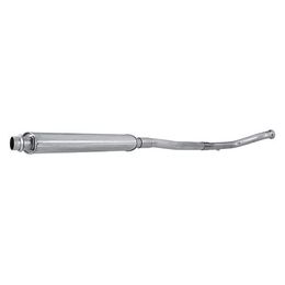Hella Vorschalld&auml;mpfer 8lb366021401 vorne f&uuml;r Citro&euml;n/Peugeot