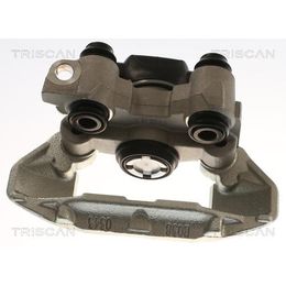 TRISCAN Bremssattel 817528215 f&uuml;r Peugeot Citro&euml;n