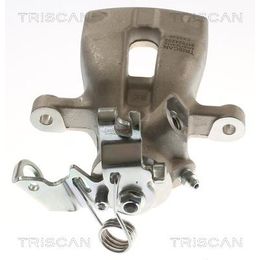 TRISCAN Bremssattel 817524203 f&uuml;r Vaughall