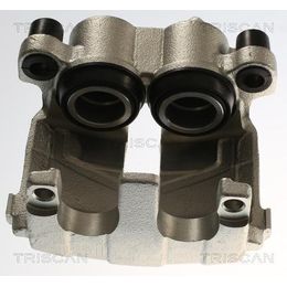 TRISCAN Bremssattel 817527114 f&uuml;r Volvo