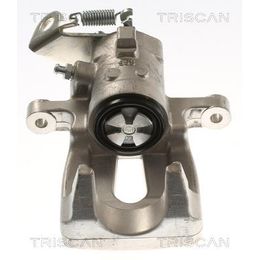 TRISCAN Bremssattel 817525212 f&uuml;r RENAULT