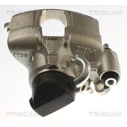 TRISCAN Bremssattel 817528112 f&uuml;r Citro&euml;n