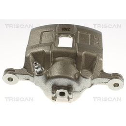 TRISCAN Bremssattel 817540111 f&uuml;r HONDA